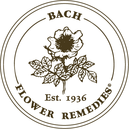 Vincent Bach Logo