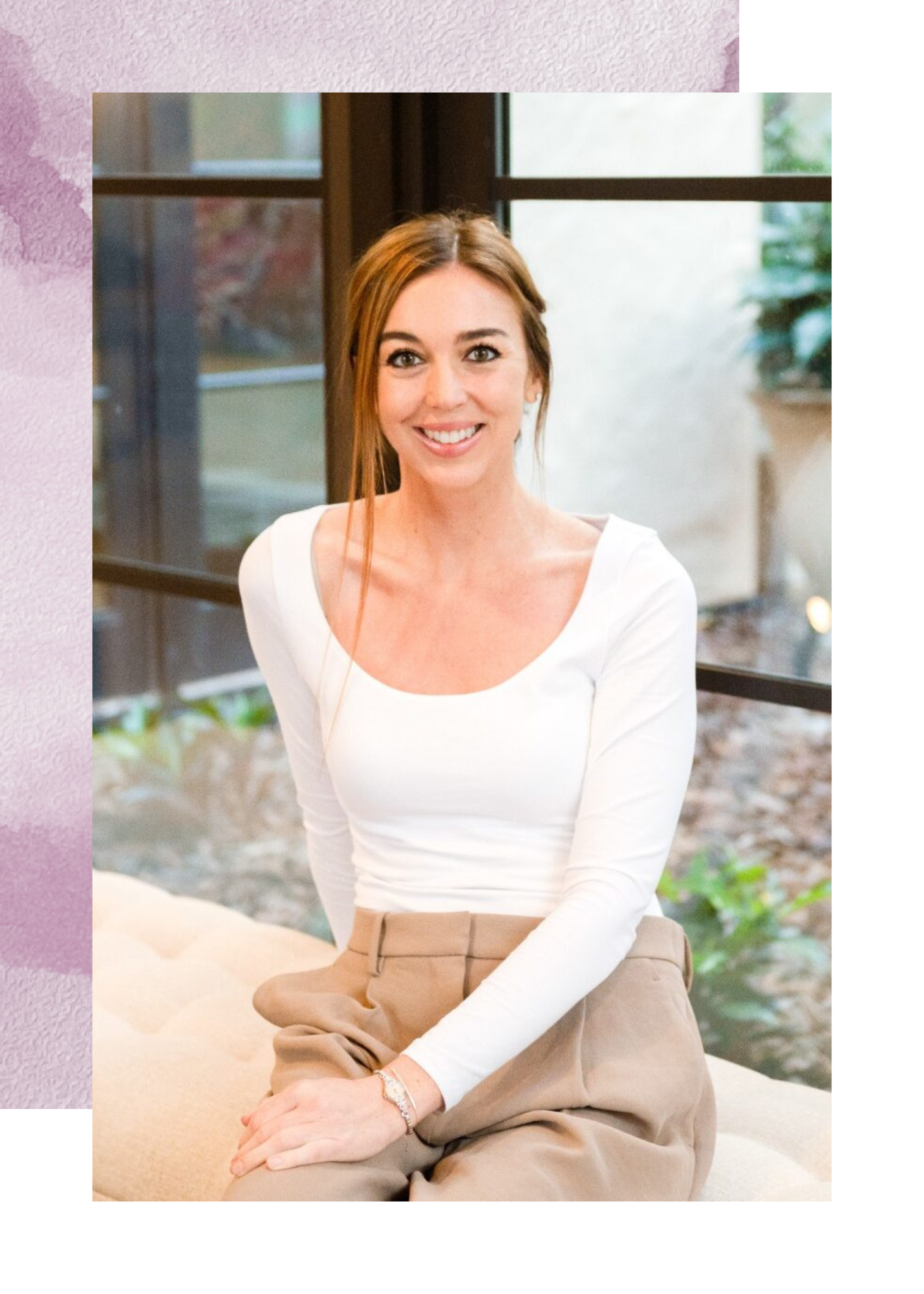 Functional Medicine in Orlando, FL - Dr. Brooke Stuart